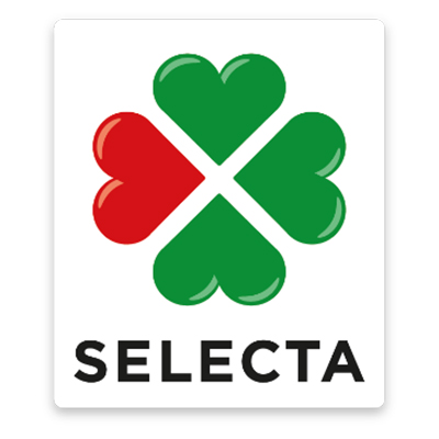 De officiële pagina van dé verkiezing speelgoed