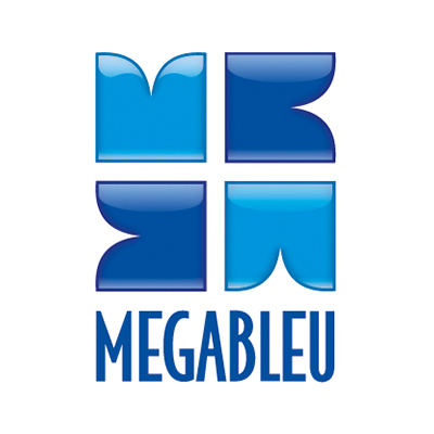 De officiële pagina van dé verkiezing speelgoed